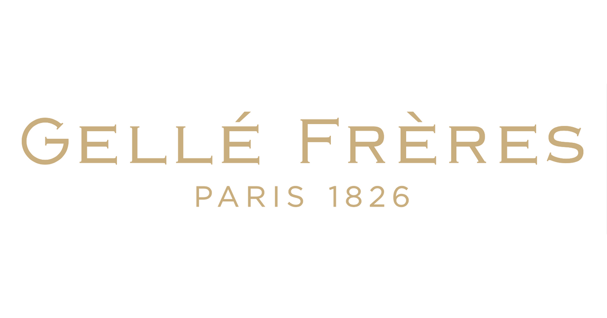 Gellé Frères